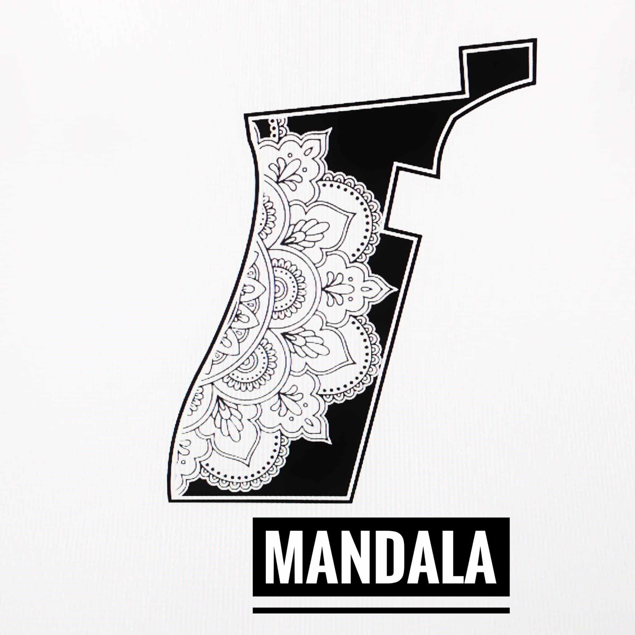 Laser Stippling – Dark Alliance Customs